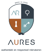 Werving & Selectie - SPOT-HR